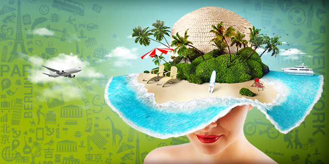 liligo.com launches the Traveler's Edition - Traveler's Edition