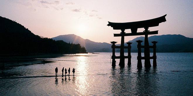 The cheapest long-haul destinations revealed - Traveler's Edition