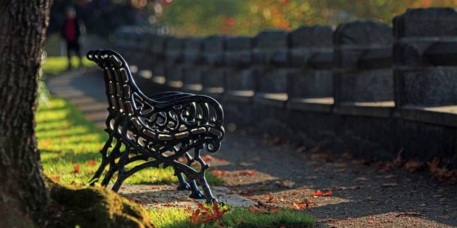 The best college towns to visit this fall - Traveler's Edition