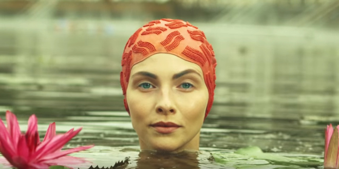 The best tourist videos of 2015 - Traveler's Edition