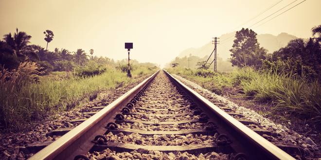 USA Rail Pass: interrailing tips and tricks - Traveler's Edition