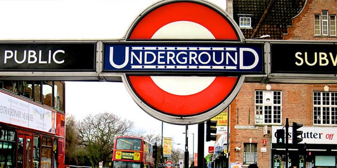 London's 24-hour Tube service to start this summer - Traveler's Edition