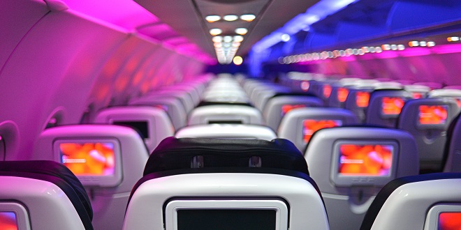 The last class? Basic economy is on its way - Traveler's Edition