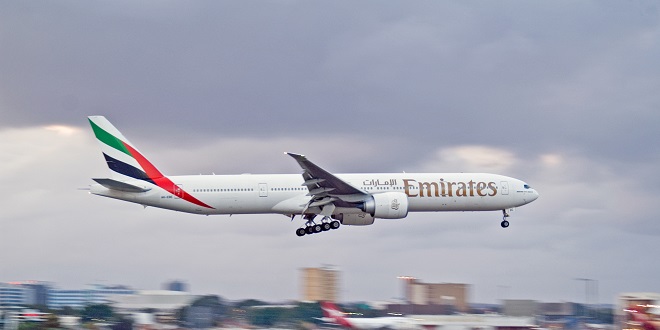 The world's best airline has been revealed - Traveler's Edition