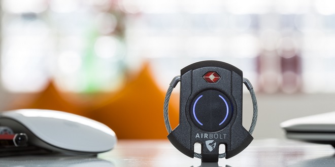 5 innovative new travel products which could change your life ...