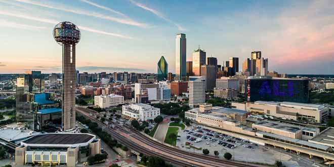 Dallas: 10 Must-Have Experiences In The Cowboy Capital - Traveler's Edition
